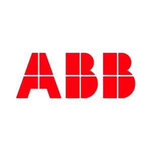 ABB Sakti Industri - Multipolar Technology