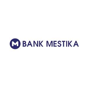 Bank Mestika - Multipolar Technology