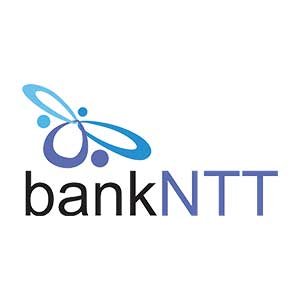 Bank NTB Syariah - Multipolar Technology