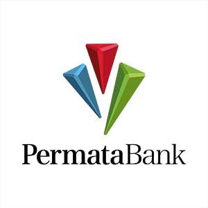 Permata Bank - Multipolar Technology